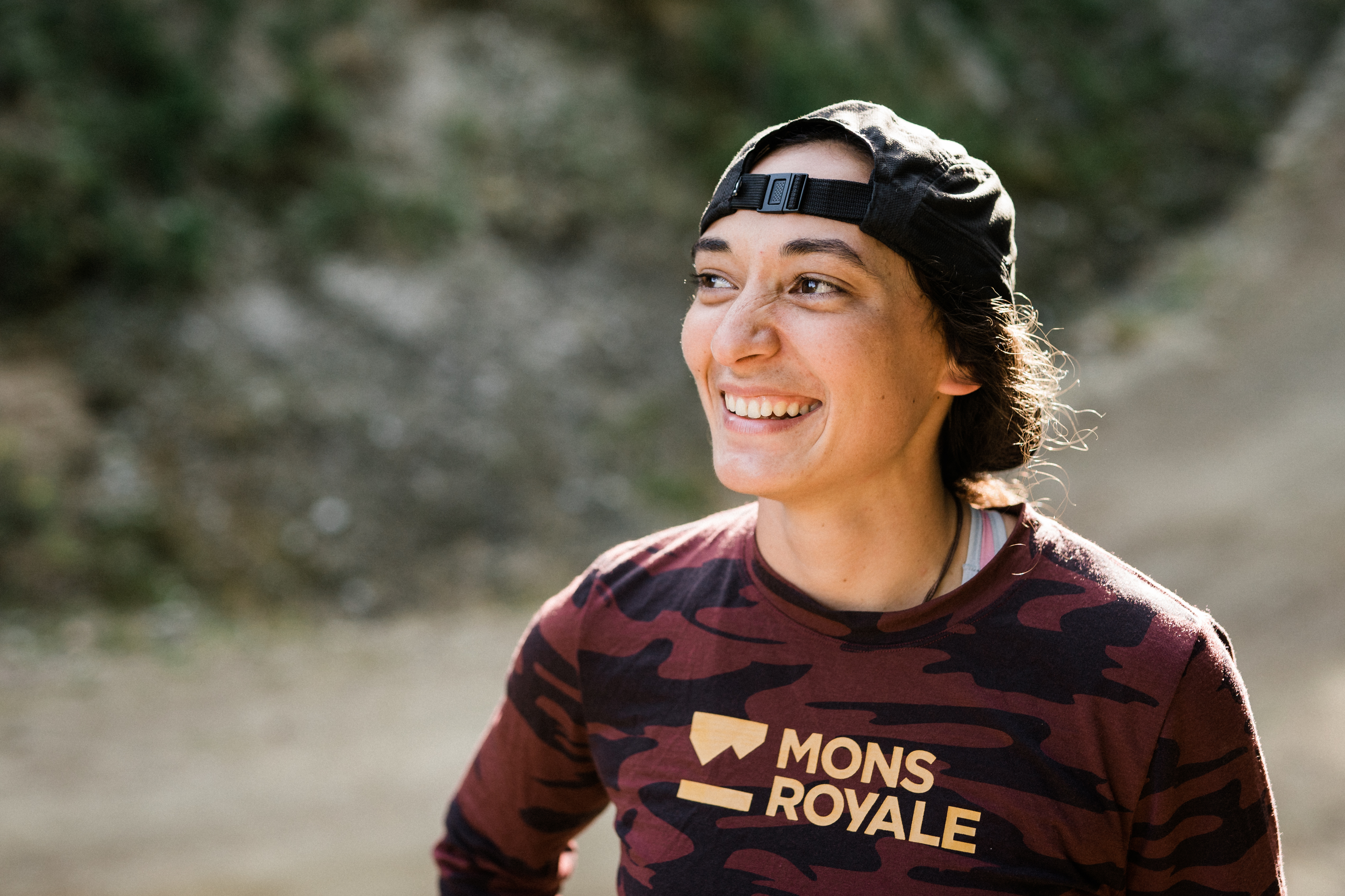 Yeti Cycles - Yeti Cycles