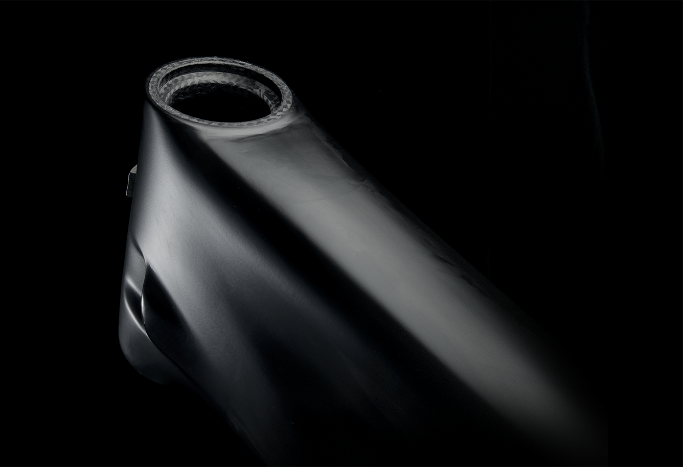 Yeti SB165 - Yeti Cycles